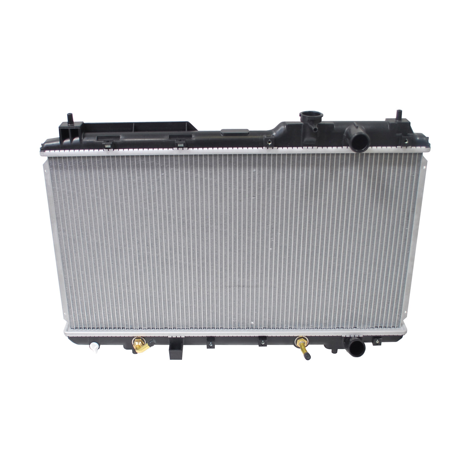 221-3209 Radiator