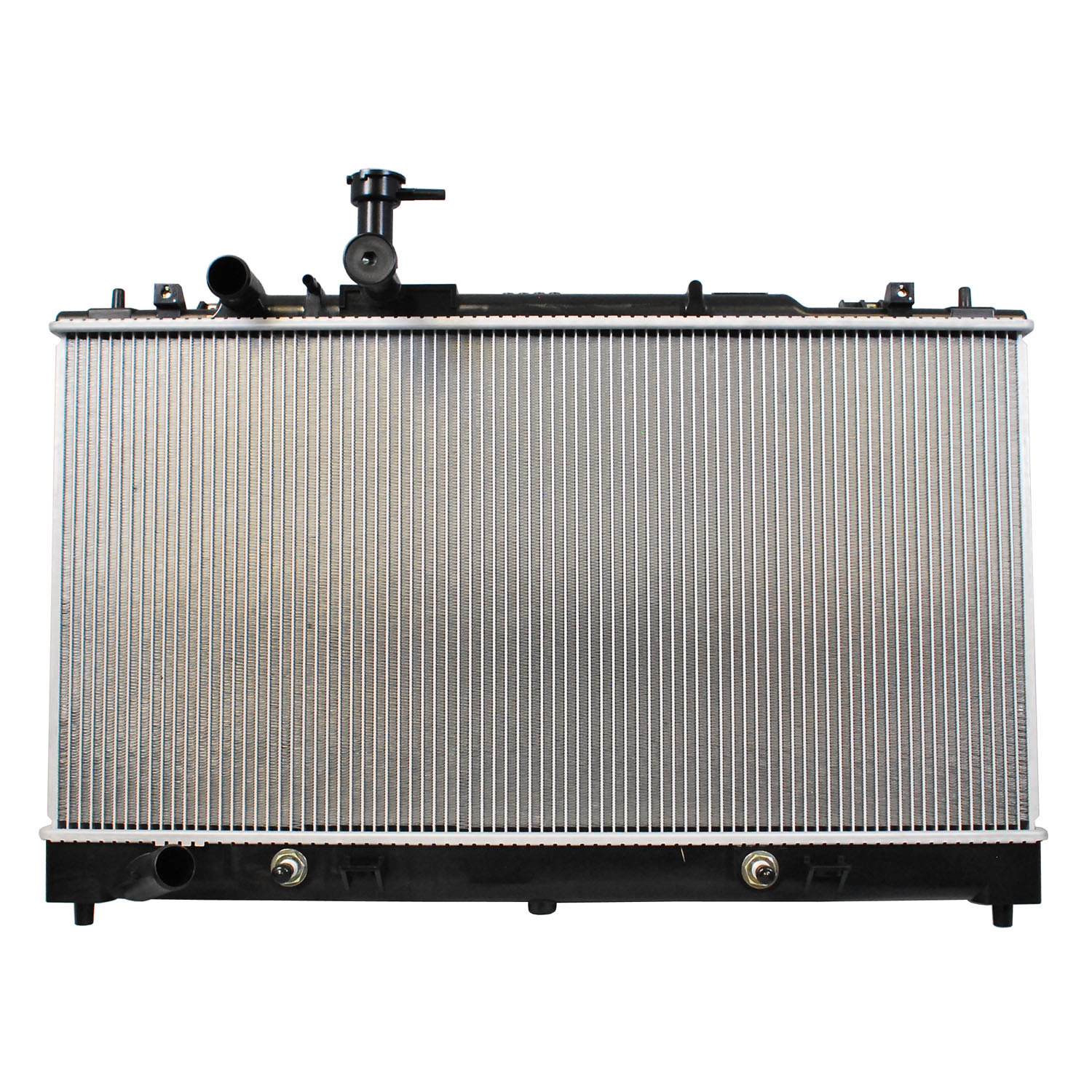 221-3511 Radiator