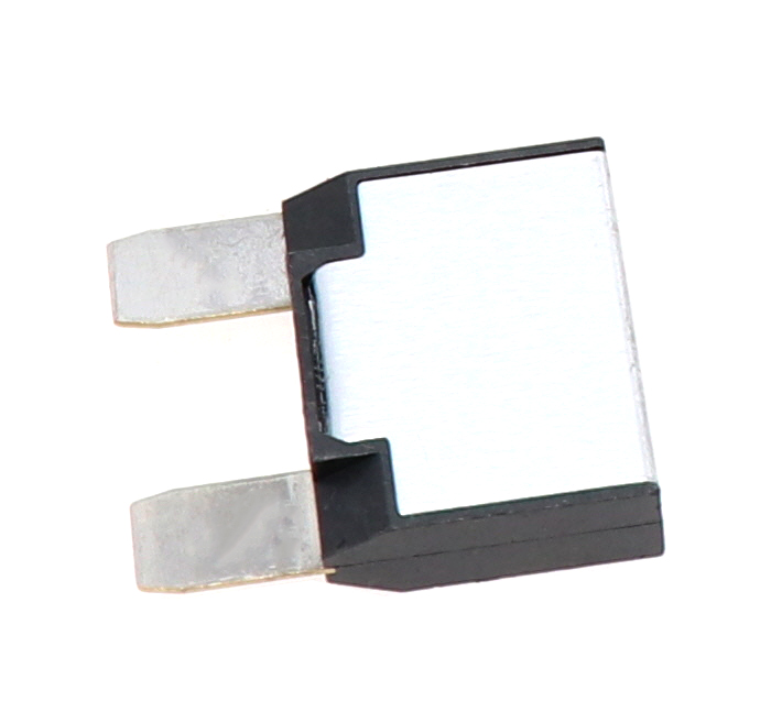 UND19240 01M Circuit Breaker Freightliner