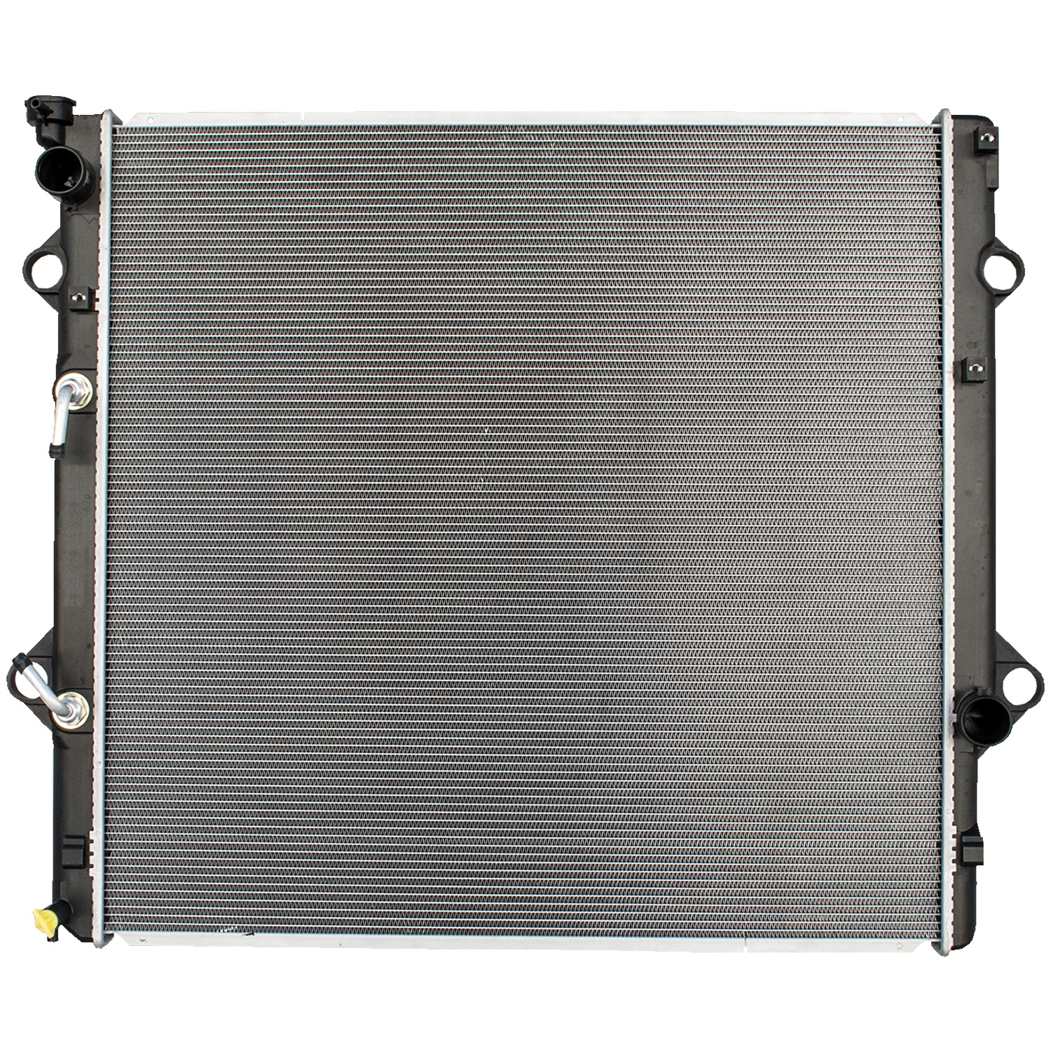 221-9263 Radiator