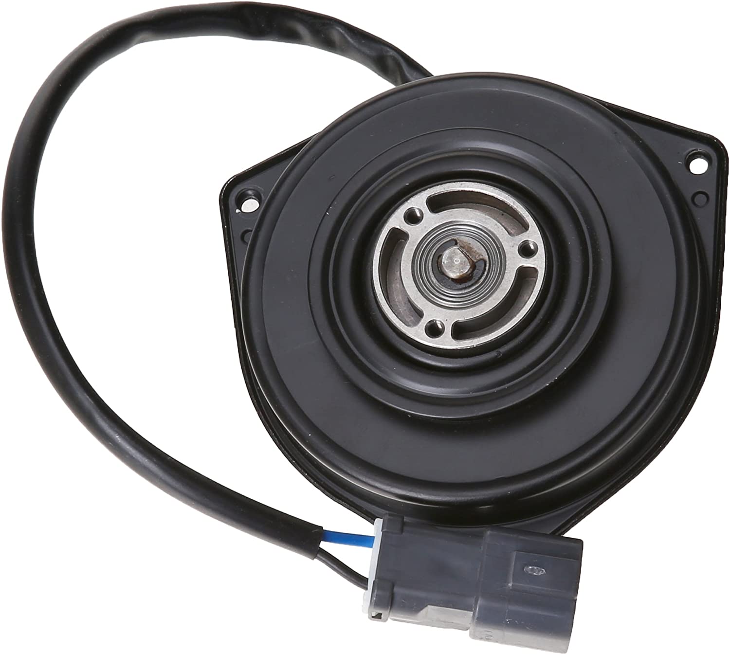 35087 Rad Fan Motor