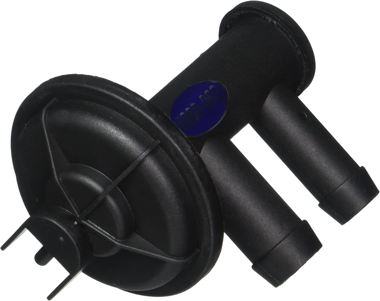 74618 Valve,Heater Four Seasons