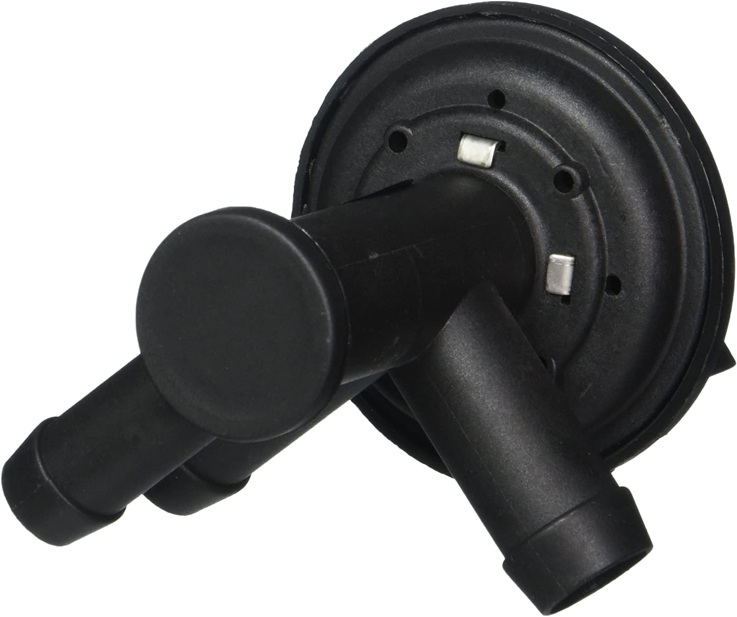 74618 Valve,Heater Four Seasons