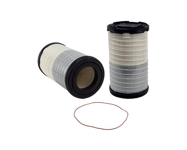 WA10043 Seal,A/Filter Wix Filter Corp