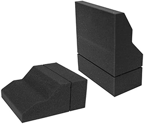 WA10139FR Air Filter Wix Filter Corp