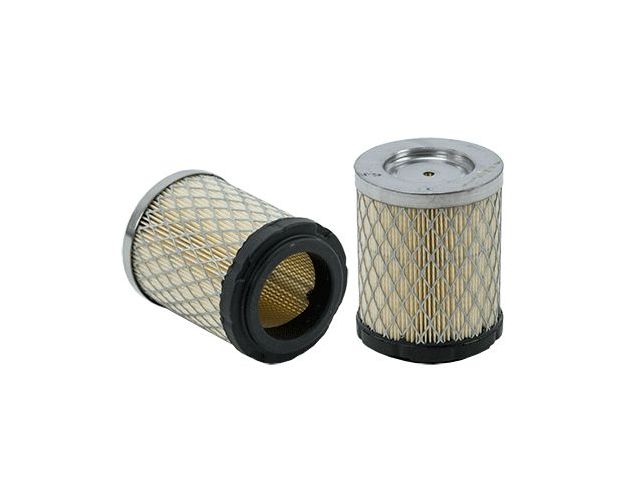 WA10165 Air Filter Wix Filter Corp