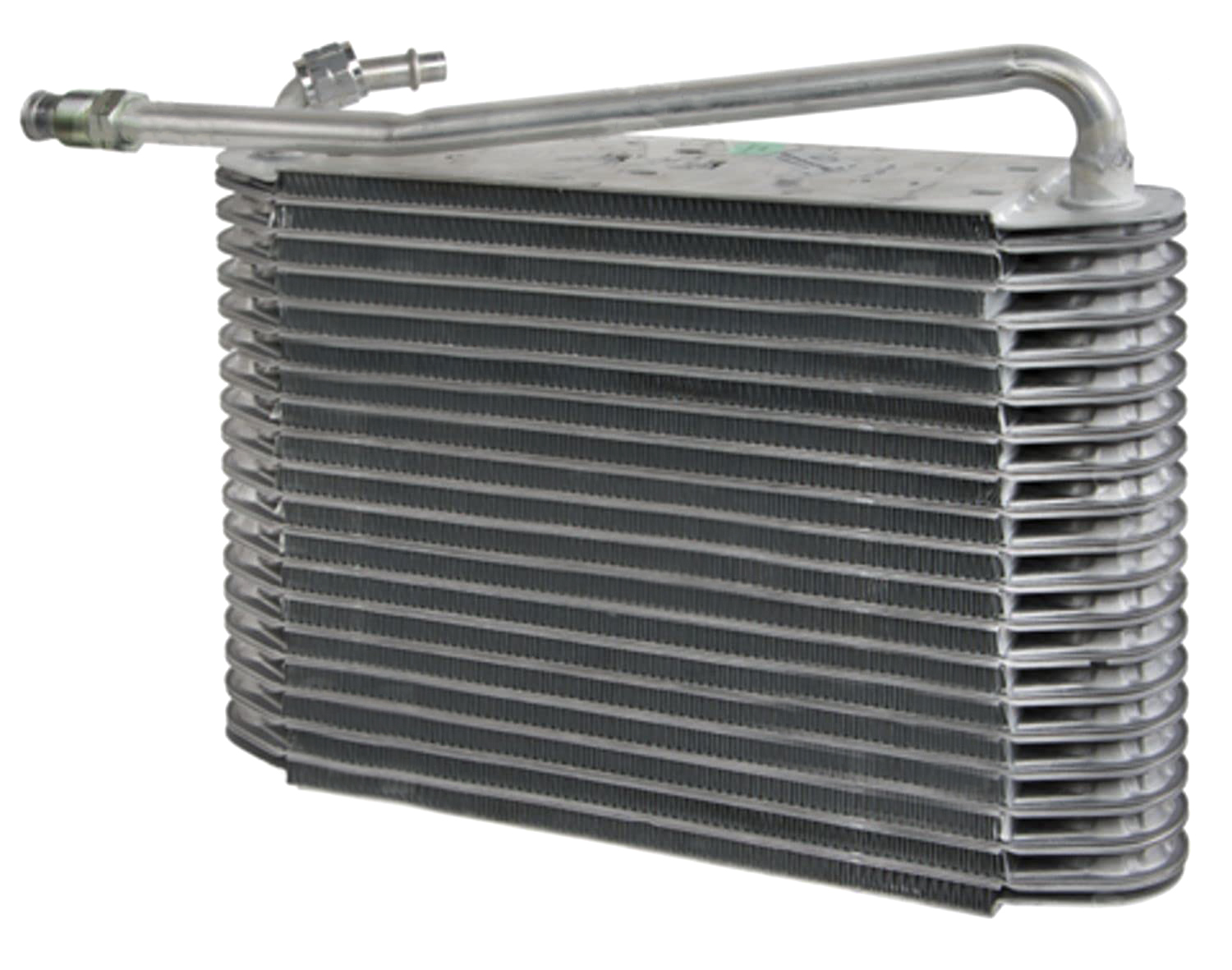 54599 Evaporator Core