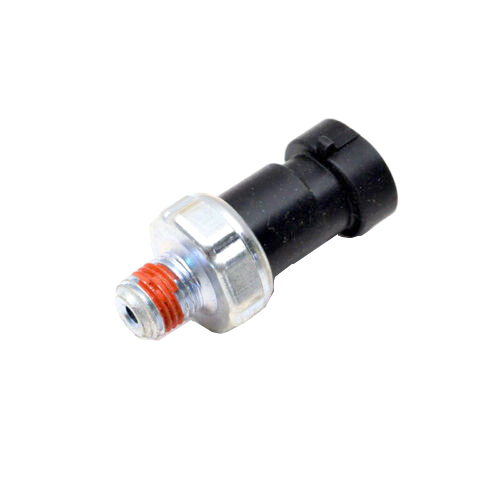 FC4Z2A574A Switch Asm Ford Motor Co