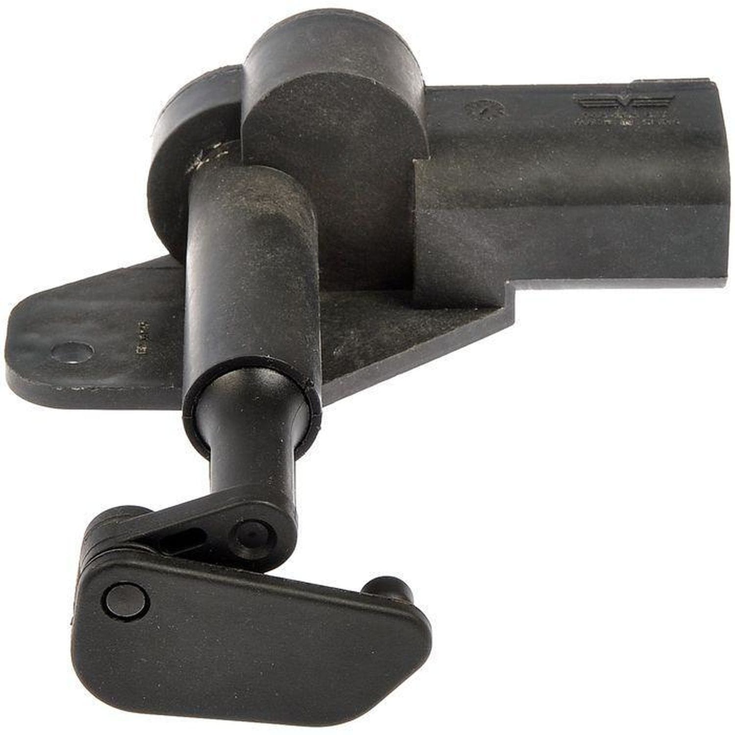 Motor,Window 948-303