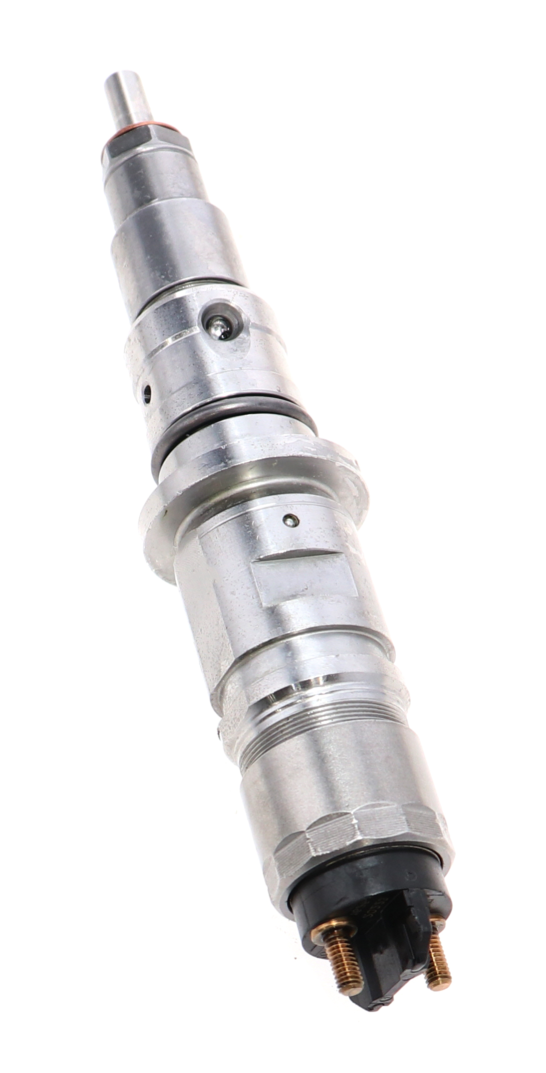 3004-0007 Fuel Injector Wheeler Fit