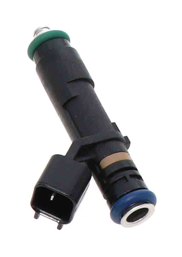 FJ817 Fuel Injector Standard Motor Products