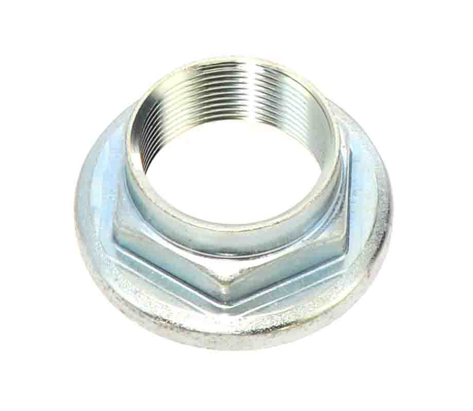 8980793930 Coupling Nut Isuzu