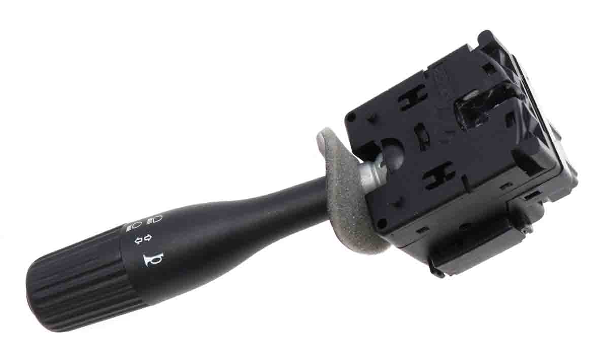 1405323PAC Column Switch Buy Truck Parts