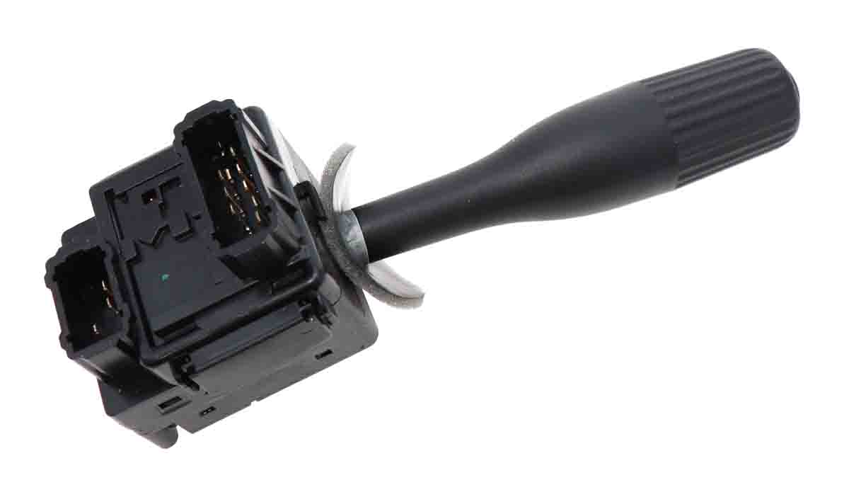 1405323PAC Column Switch Buy Truck Parts