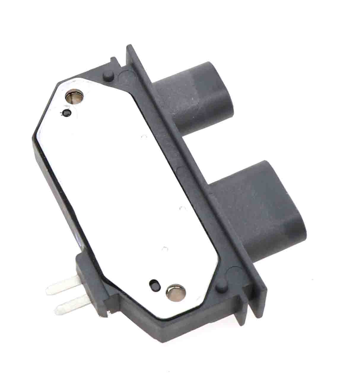 LX340T Module Standard Motor Products