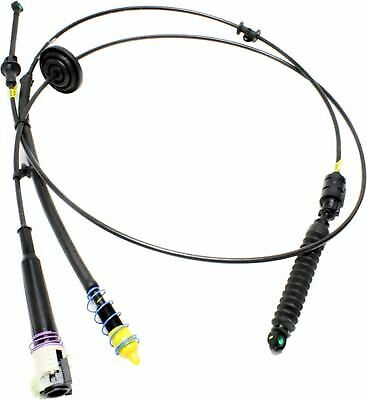 19434387 Cable Kit,A/Trn Ac Delco