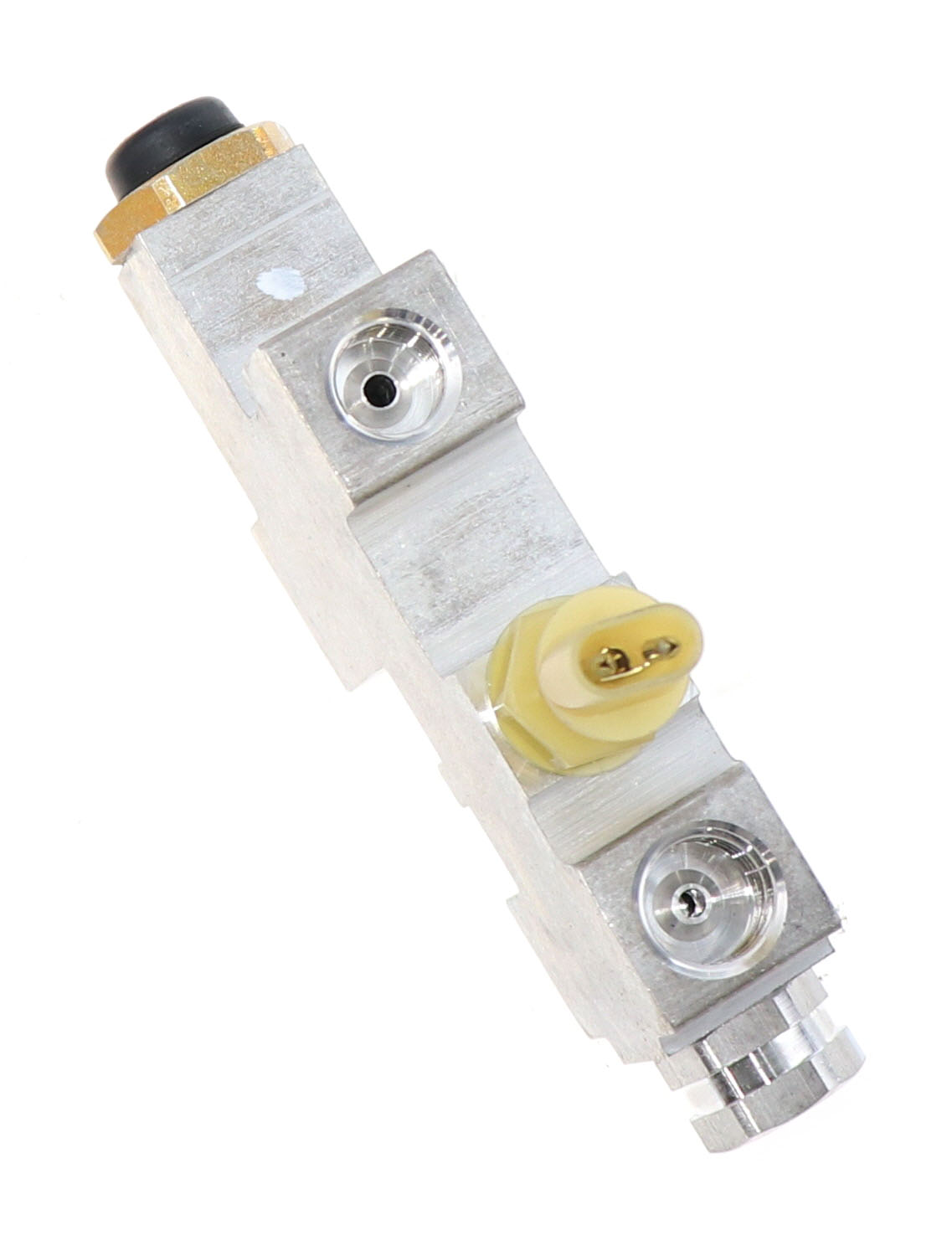5083808AA Combo Brk Valve Mopar