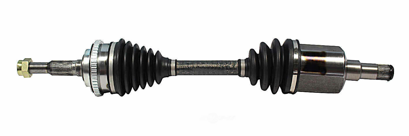 NCV10587 Cv Axle