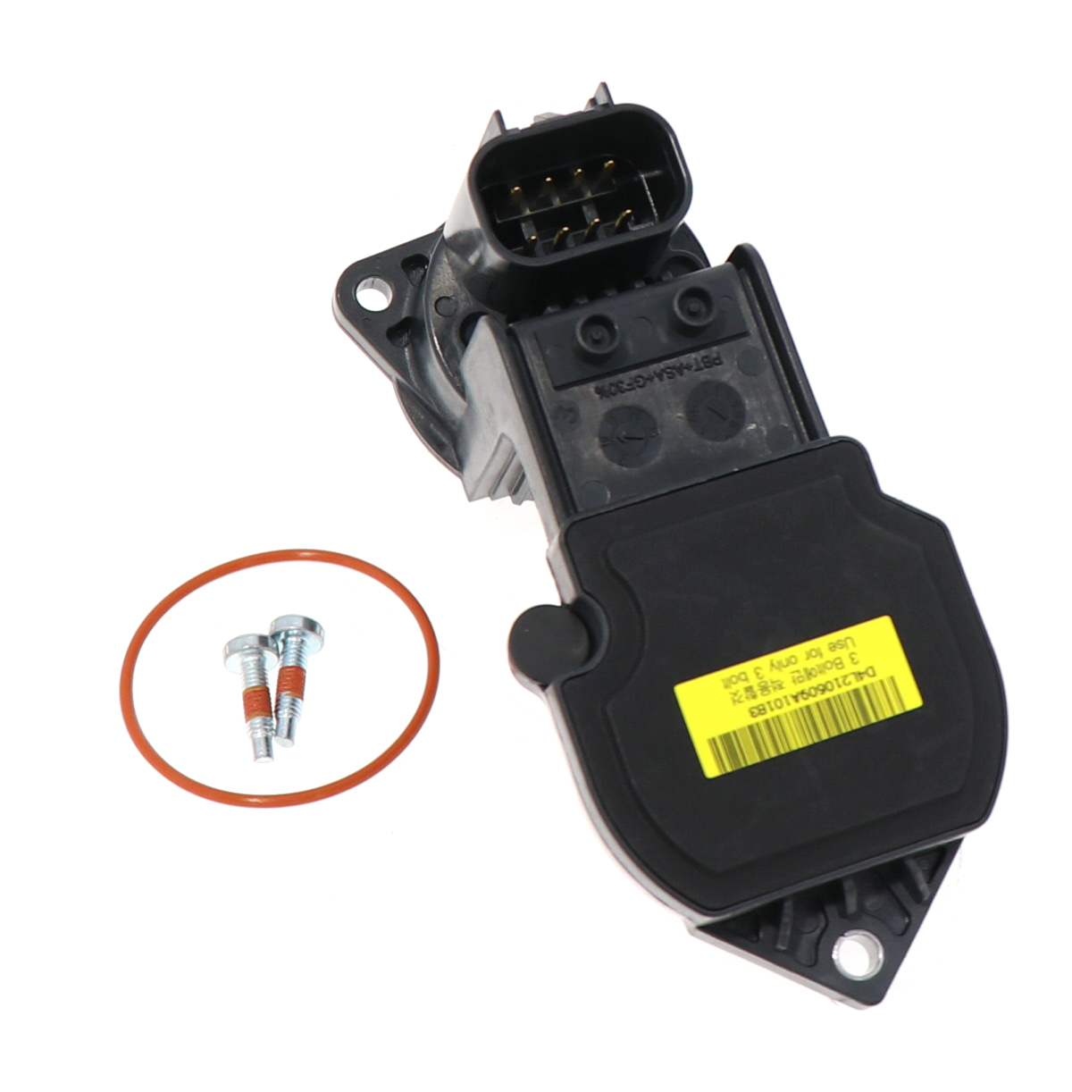 TPR105 Throt Po Sensor Standard Motor Products