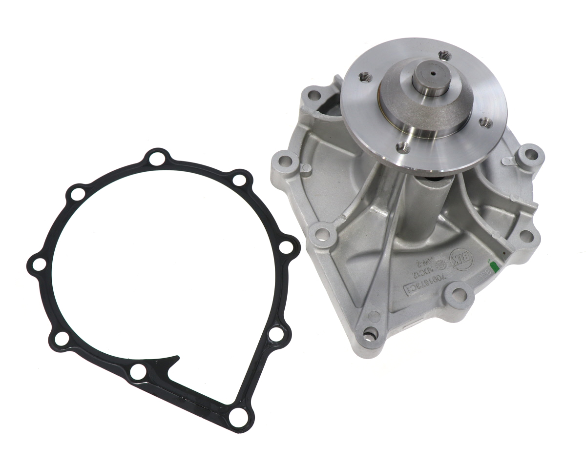 3007644C94 Water Pump Buy Truck Parts