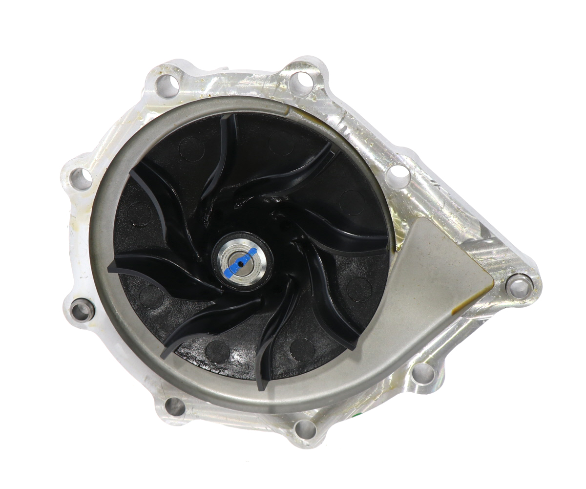 3007644C94 Water Pump Buy Truck Parts