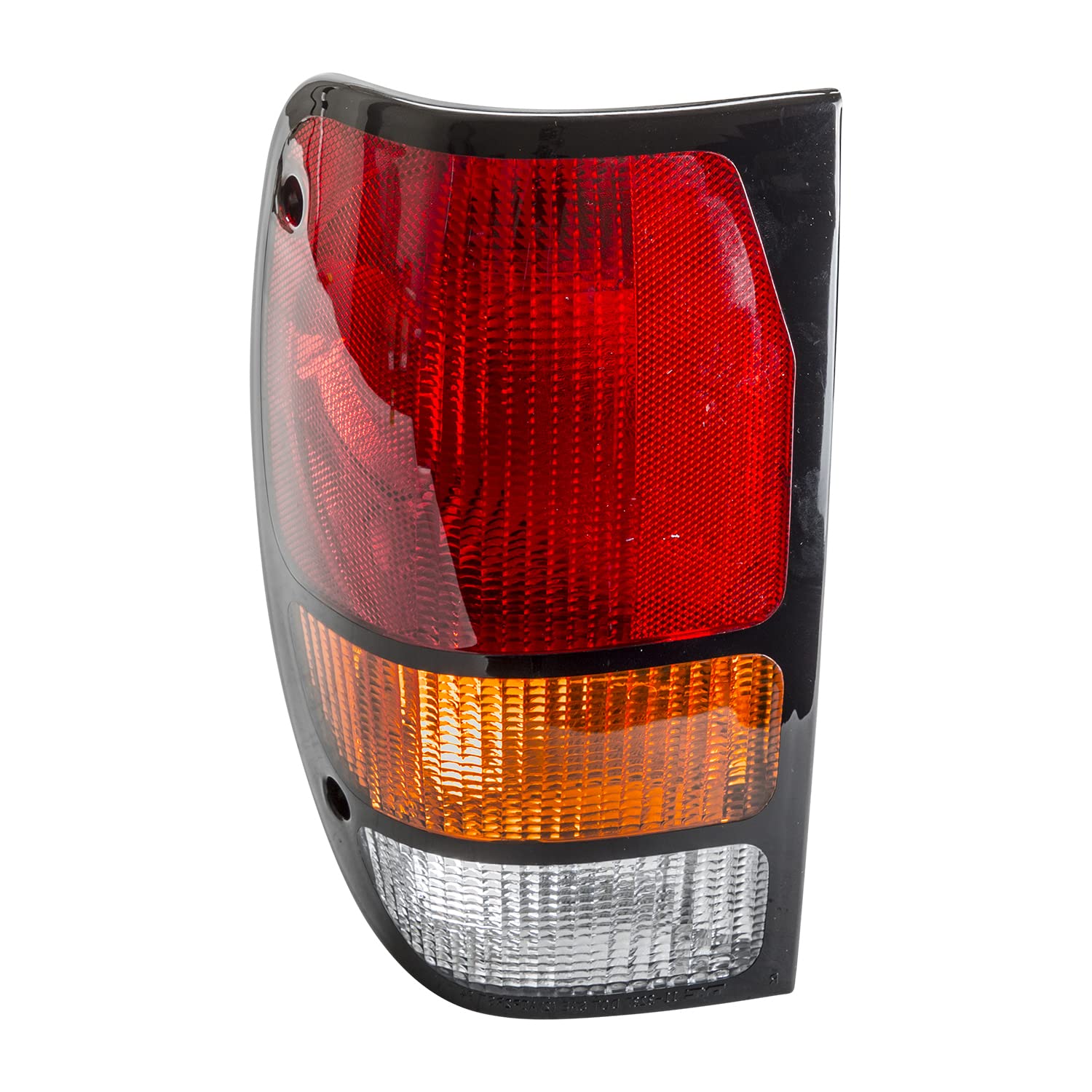 11-3238-01 Tail Lamp Tyc