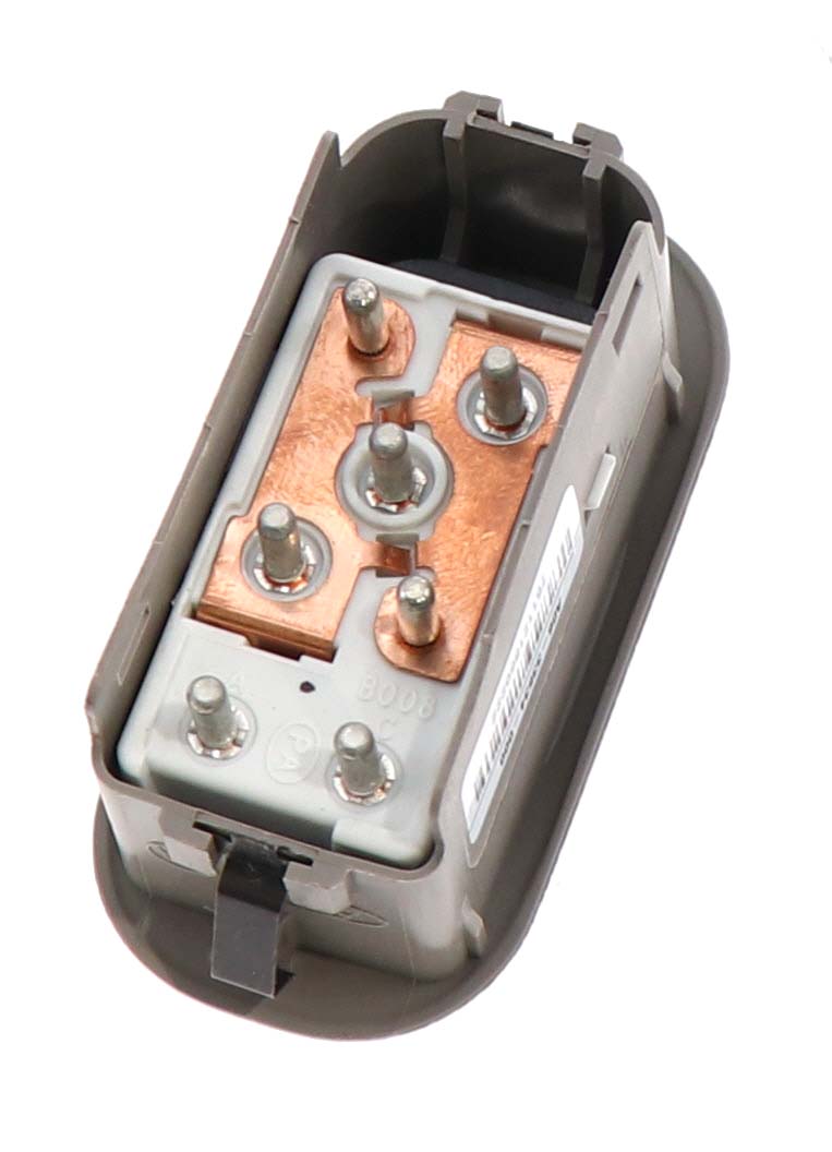 A06-33534-000 Window Switch Freightliner