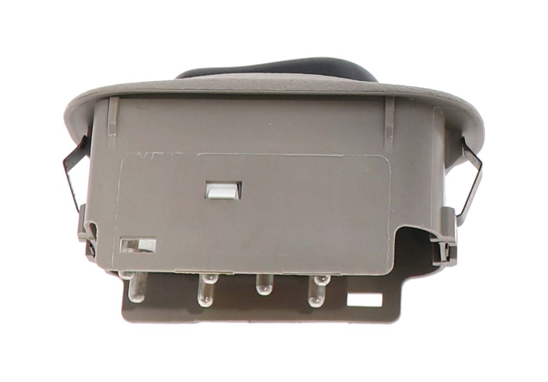 A06-33534-000 Window Switch Freightliner