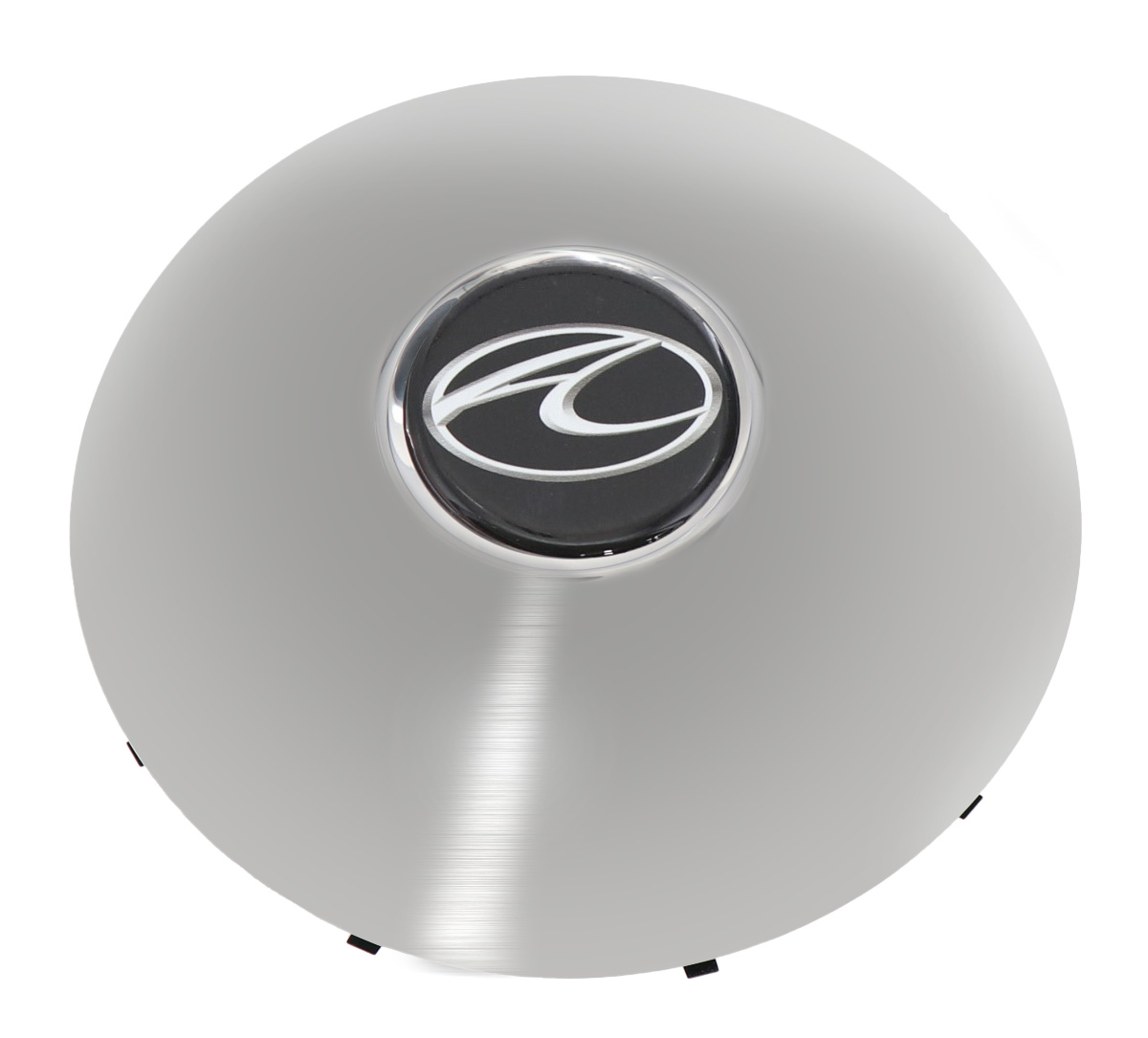 A22-77676-000 Wheelcover-Fron Freightliner