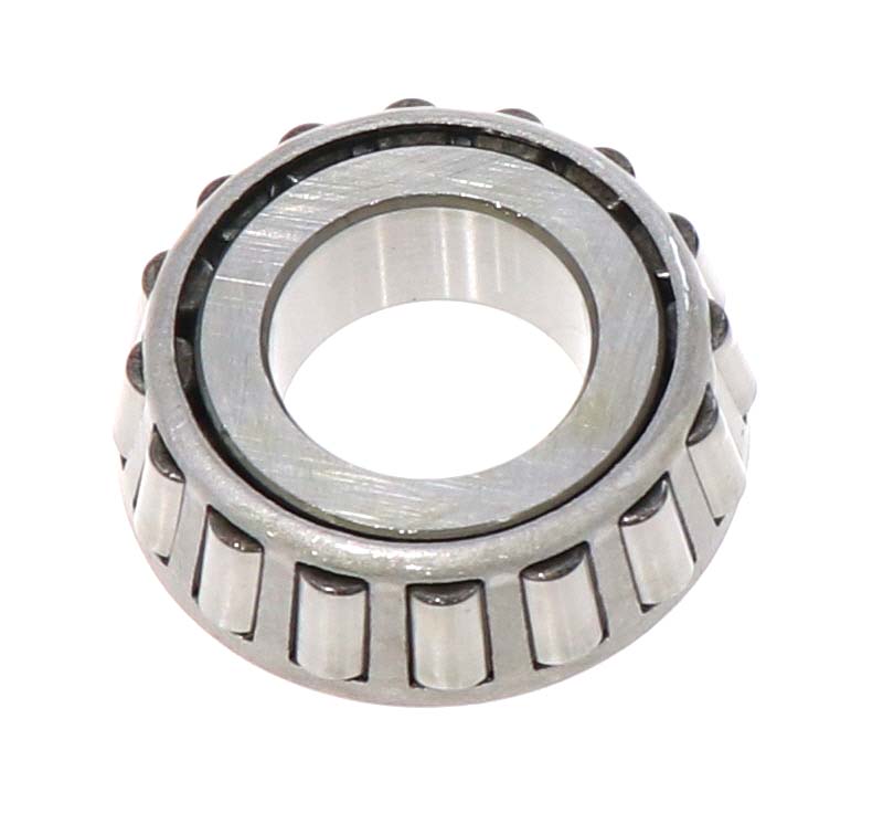 Bearing 07087-2