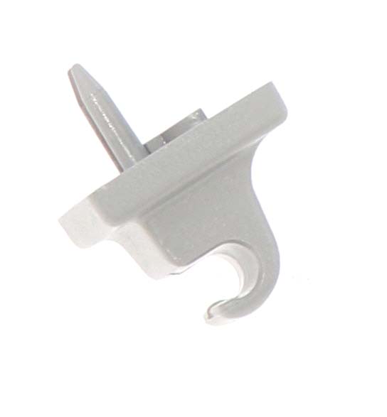 3C2Z5404132AAB Visor Retainer Ford Motor Co