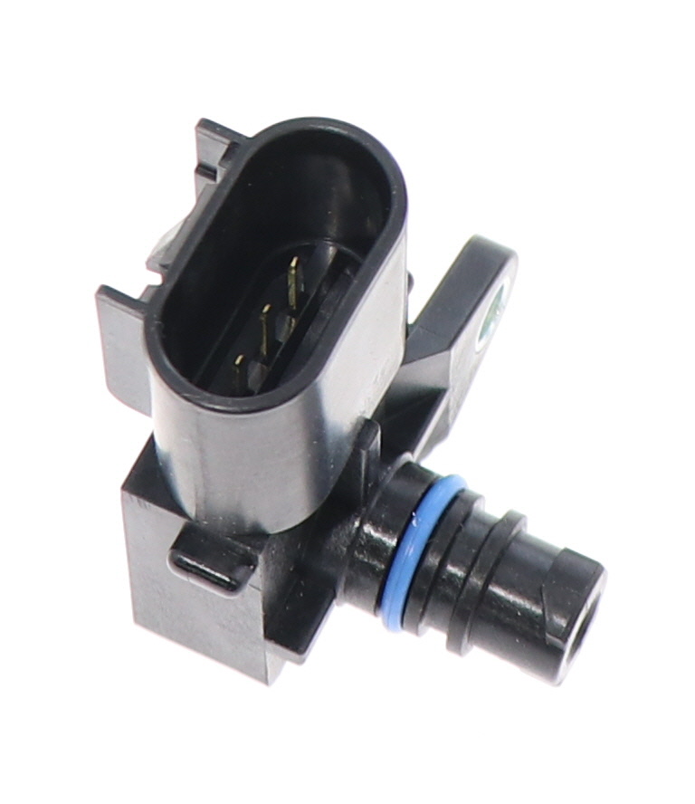 AS346 Map Sensor Standard Motor Products