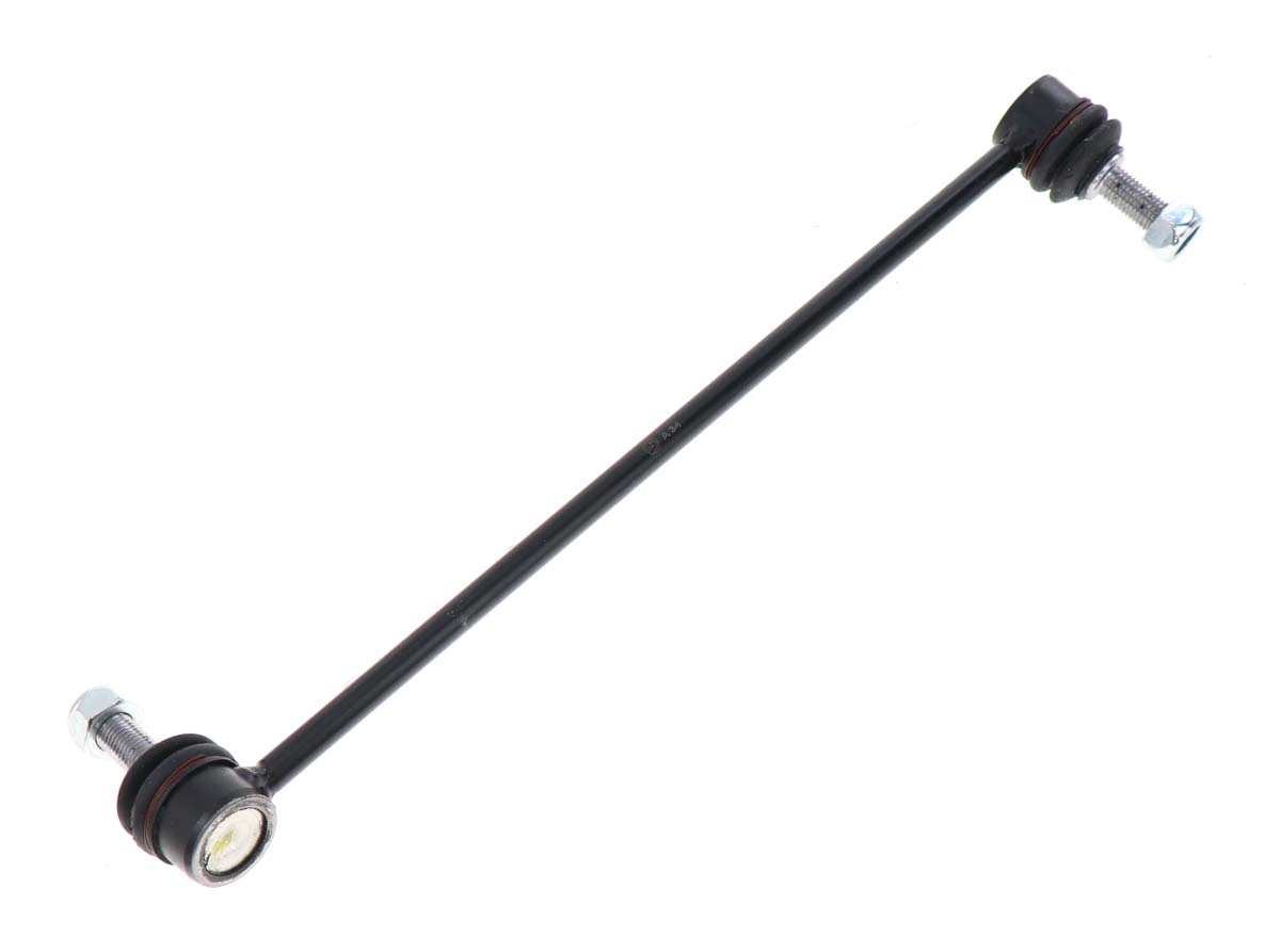 A4473200389/A Torsion Rs Bar Buy Truck Parts