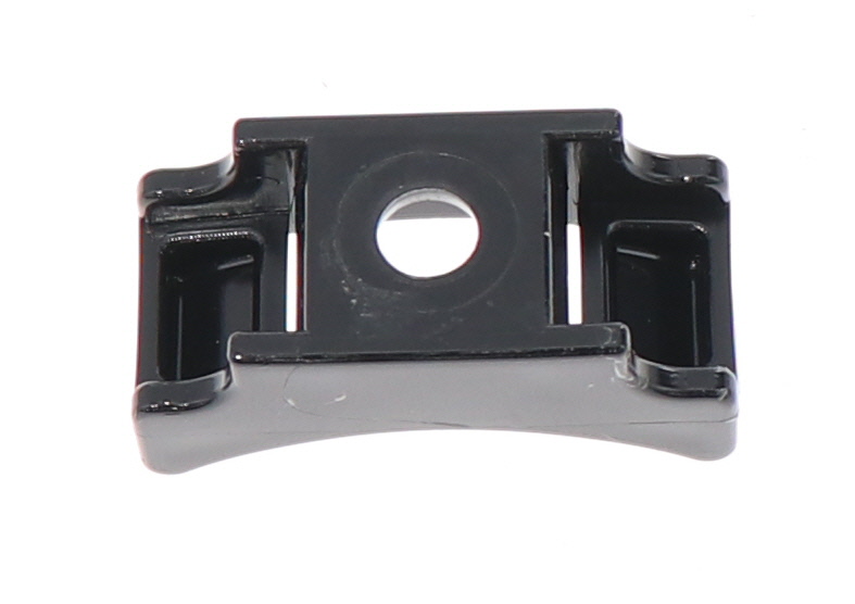 2041341C1 Saddle Clamp