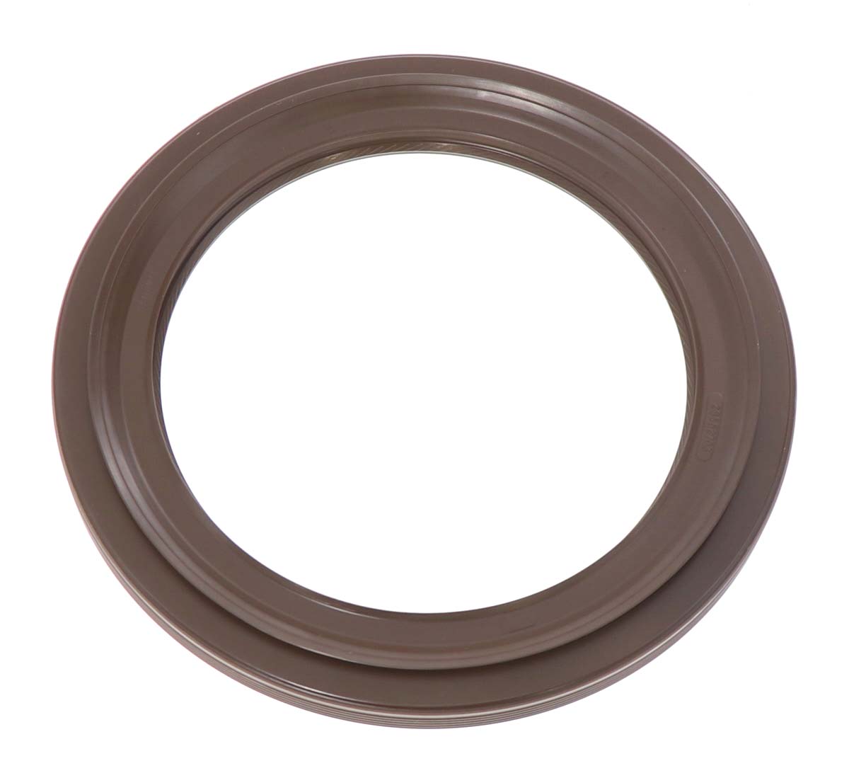 29552703 Seal Buy Truck Parts