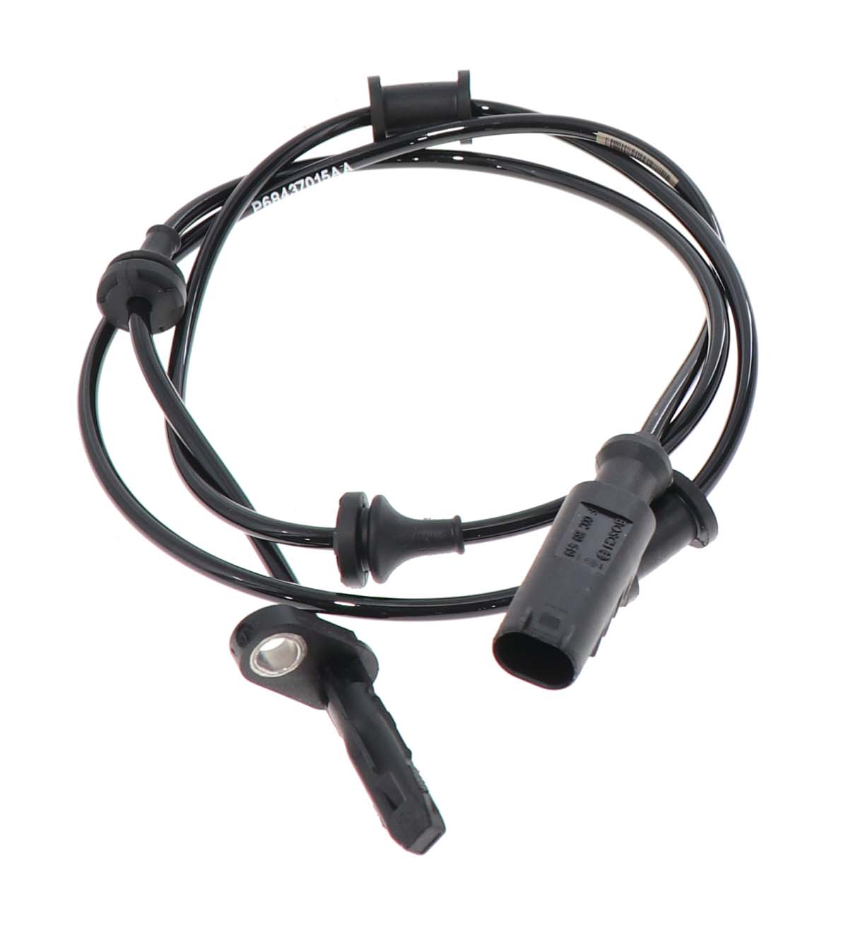 68437015AA Wheel Sp Sensor Buy Truck Parts