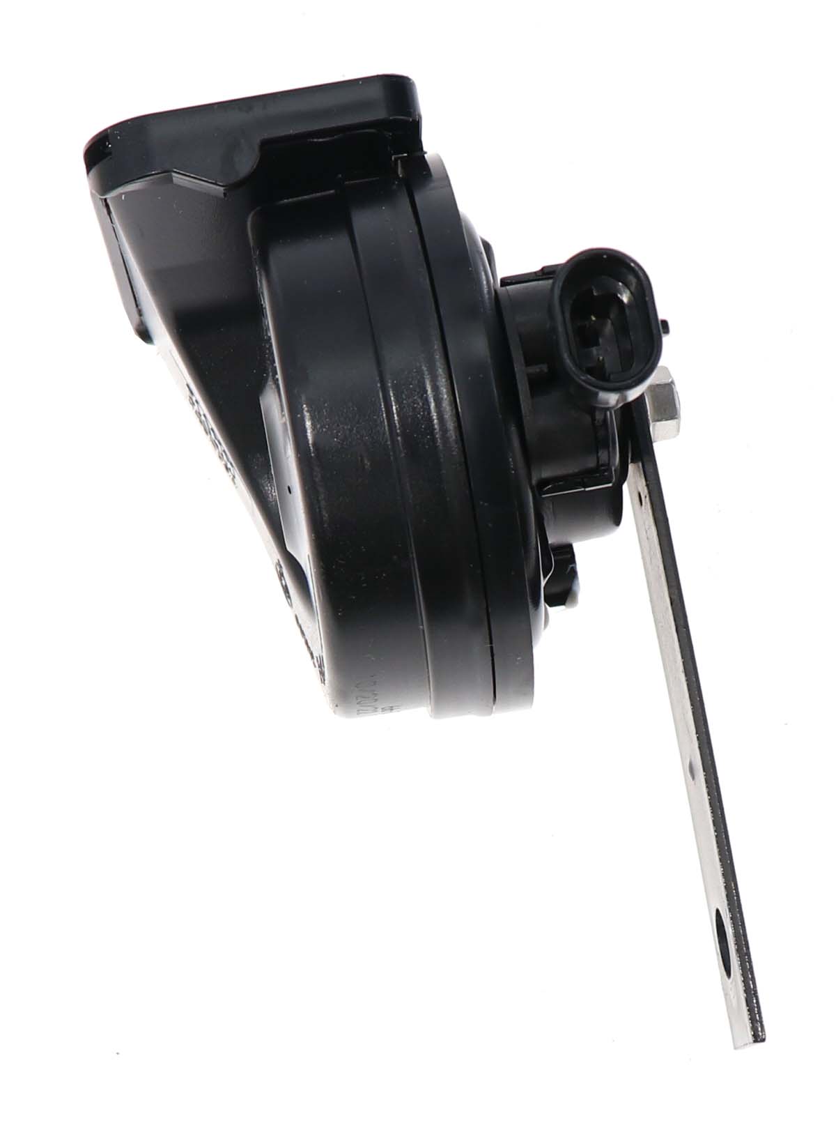 66-01788-001 Single Horn Freightliner