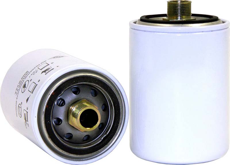 57201 Oil Filter Wix Filter Corp