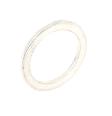 DDE N000000001070 Ring,Seal Freightliner