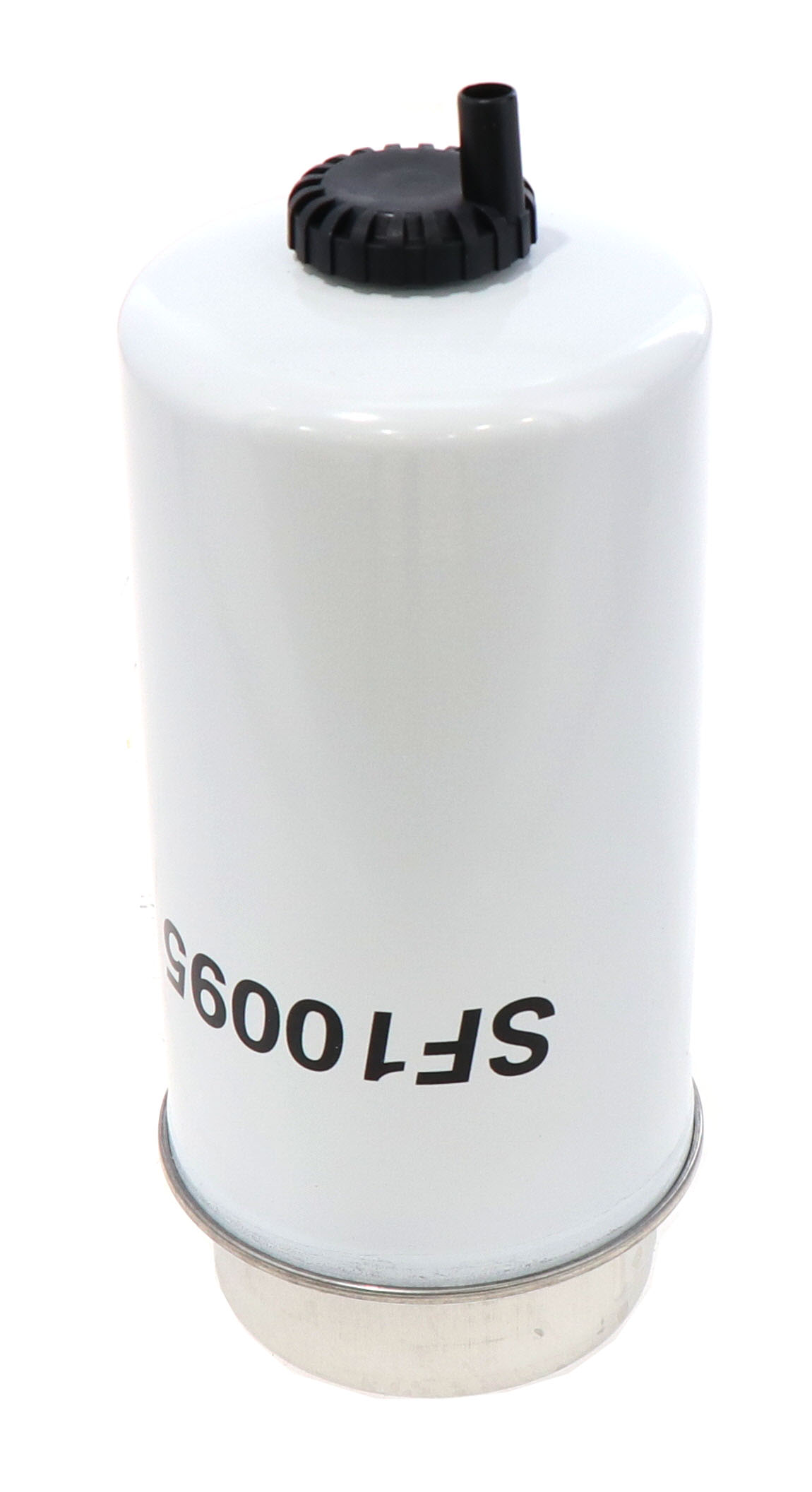 WF10095 Fuel Filter Wix Filter Corp