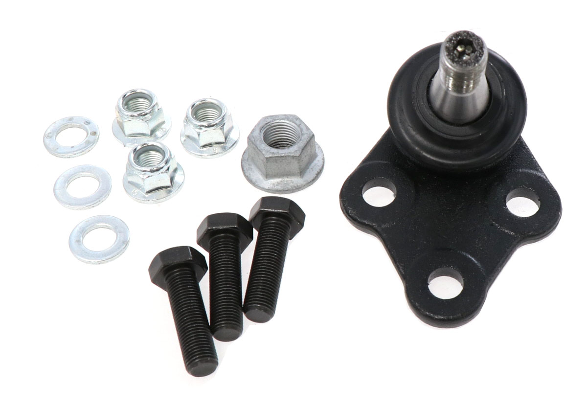 3804-0009 Joint,Ball Buy Truck Parts