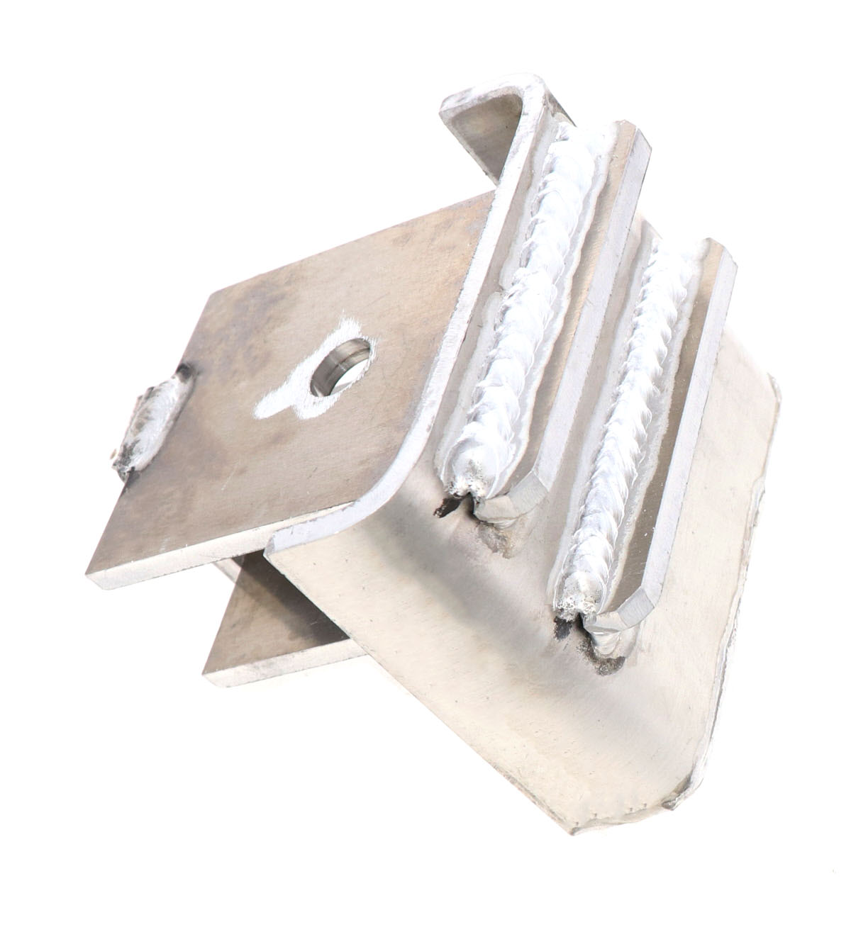 31740 Roller Housing Thieman Tailgates Inc