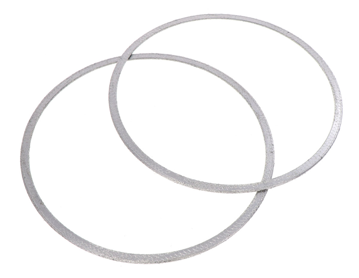 2901-0136HE Dpf Filter Replacing Oe Pt #: 1906311Pex (2901-0136He ...