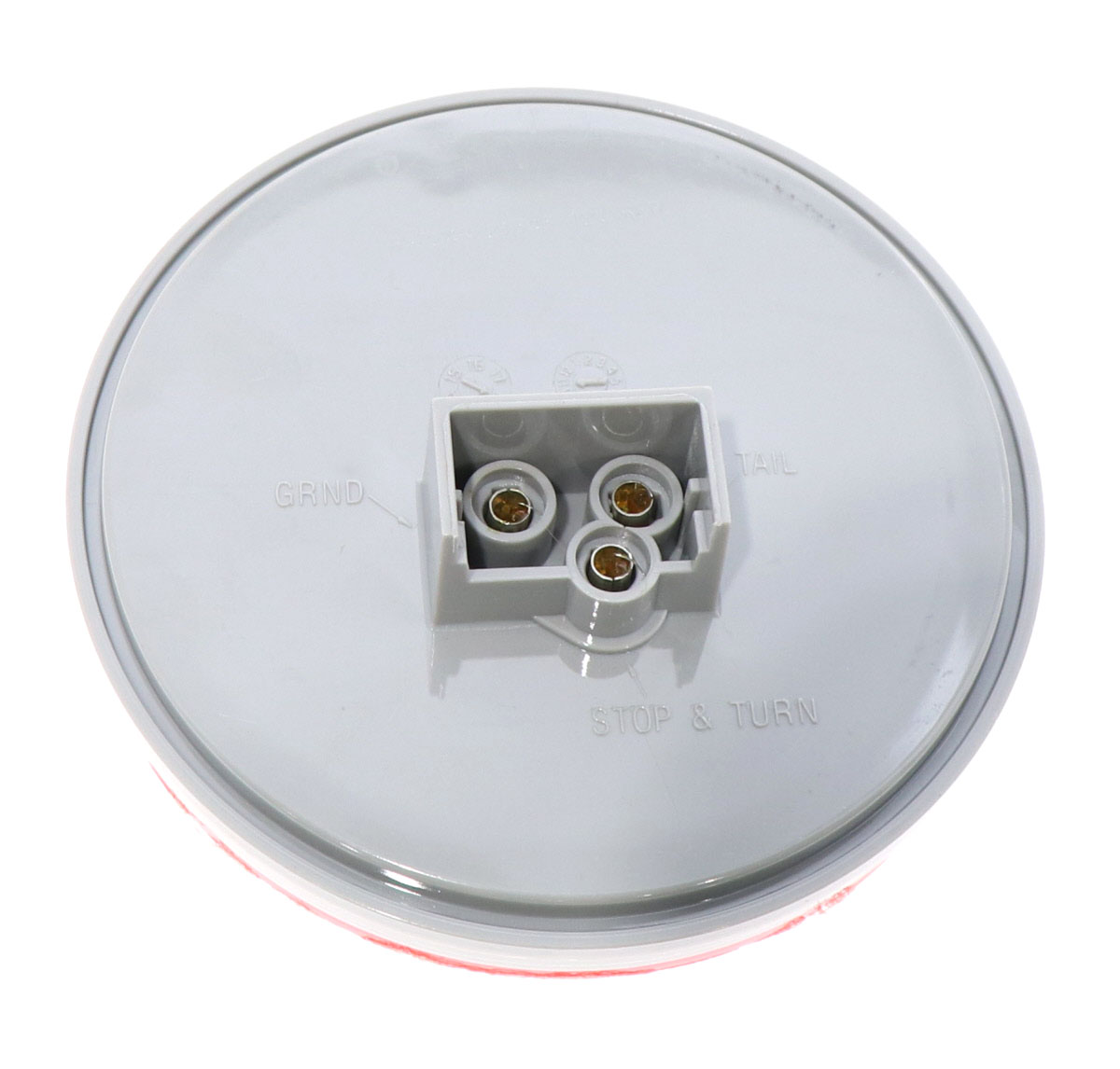 ABP N54A B9024R Lamp-Mdl40 S/T/ Freightliner