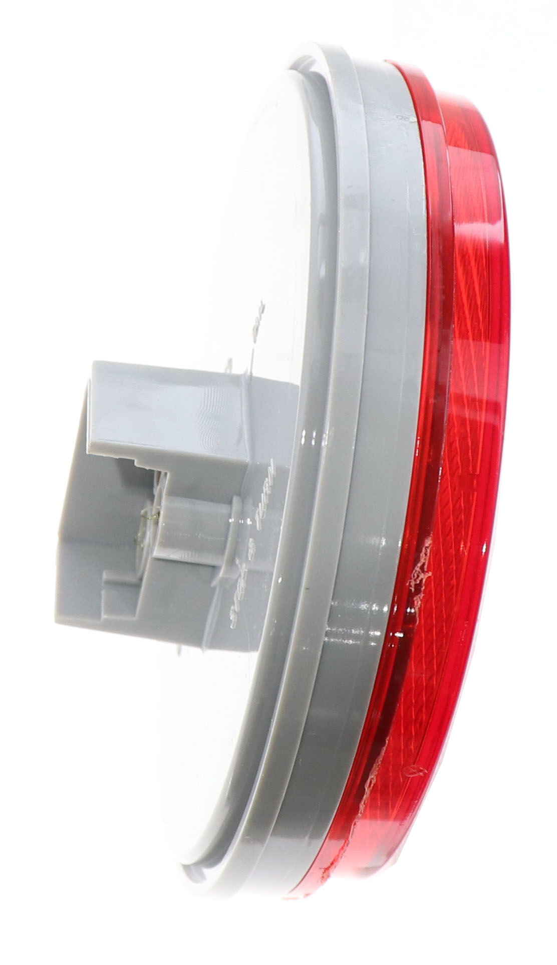 ABP N54A B9024R Lamp-Mdl40 S/T/ Freightliner