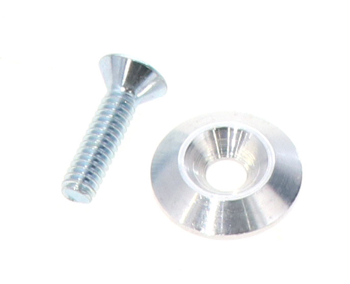 ALL18632-50 Fastener Kit
