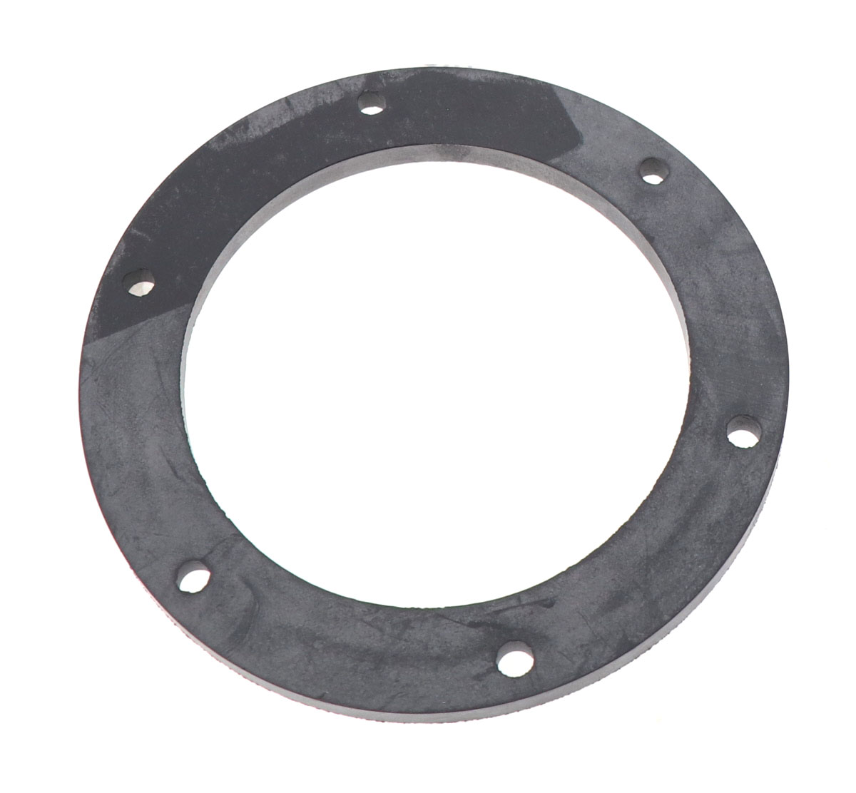 M42-6002-086000 Def Tank Gasket Buy Truck Parts