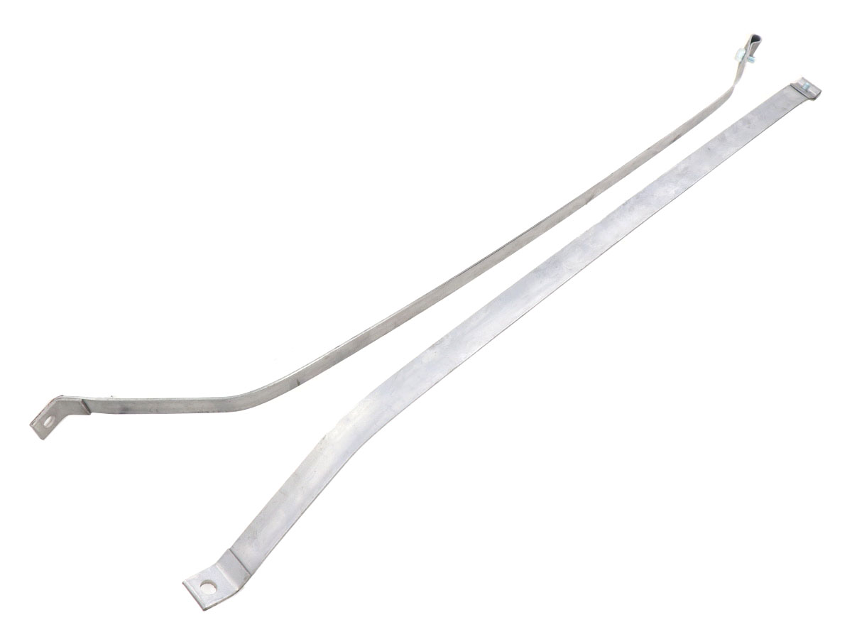 ST22 Fuel Tank Strap Spectra Premium-American
