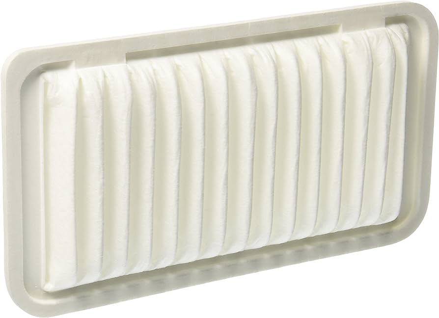 143-3002 Air Filter