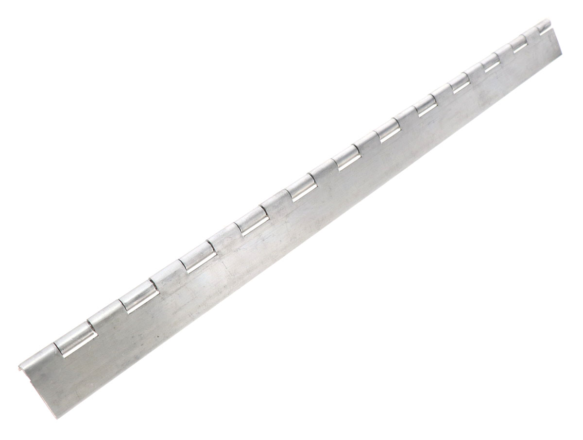 08613472 Battery Hinge Shyft Group Inc.